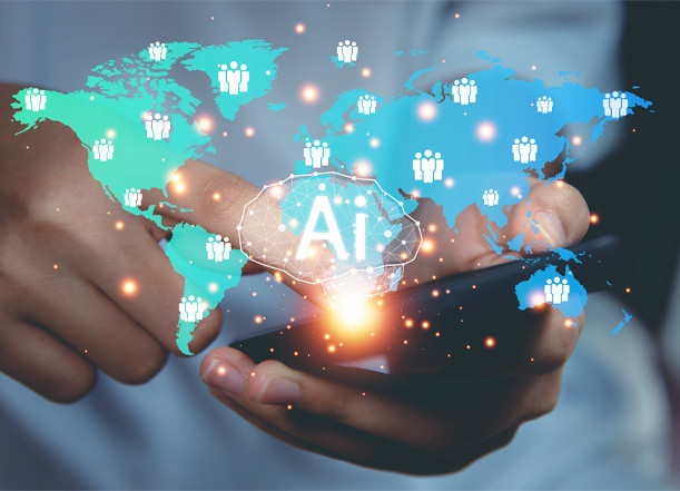 Altea Energy & AI: What levers to optimize the search for the best ...