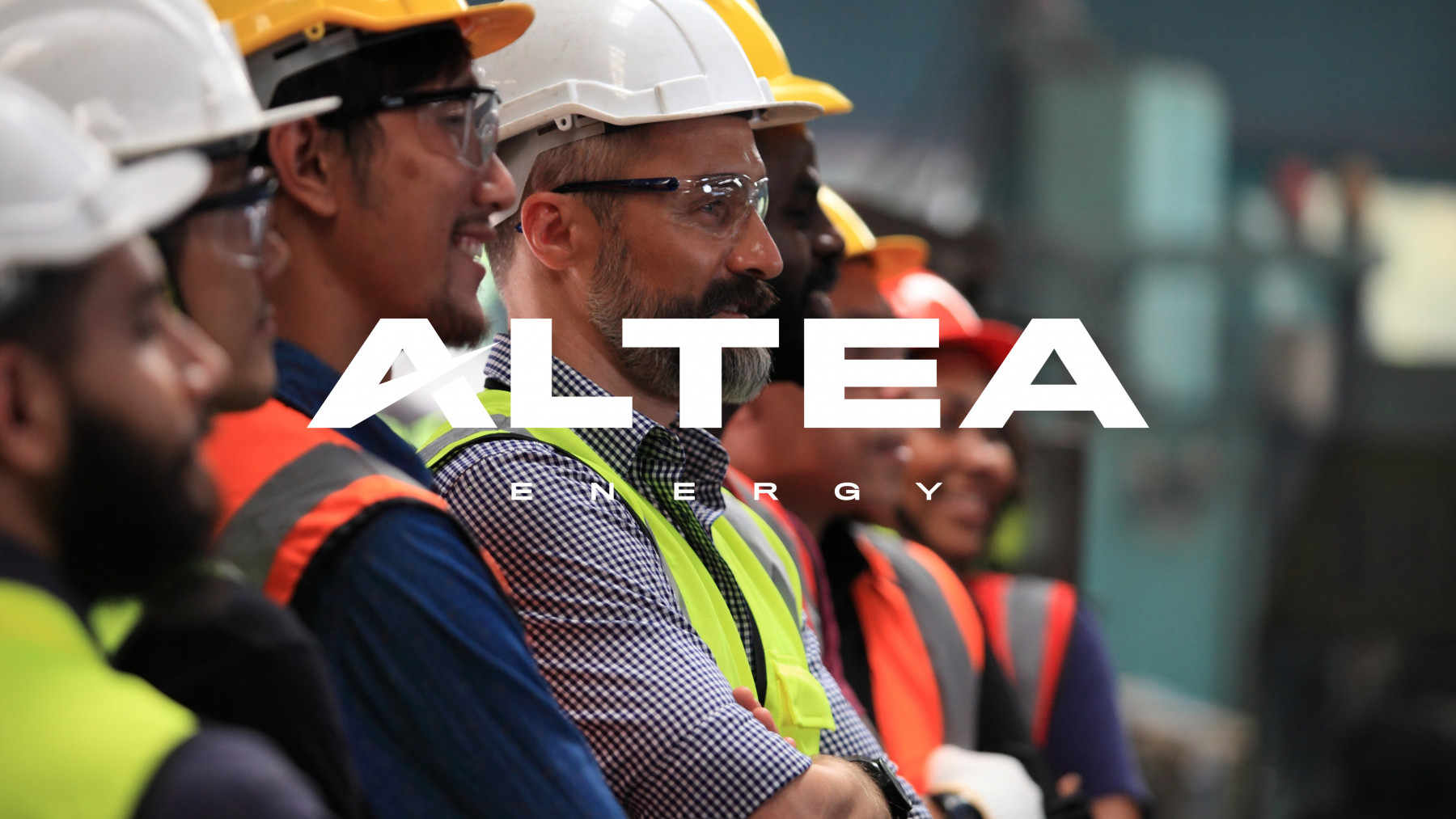 Hot Jobs September: 80+ Nuclear and Oil & Gas Jobs in Europe and Africa ...