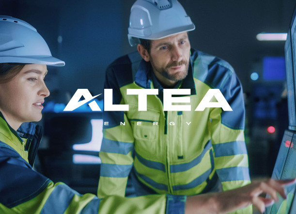 Hot Jobs April: Discover new nuclear missions in Management, Engineering, Construction ...