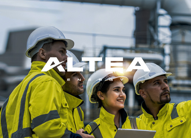 Hot Jobs June: 100+ Oil & Gas & Nuclear Missions in France & Africa ...