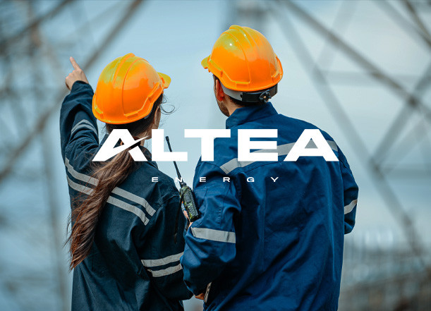 Opportunités de mai : découvrez de nouvelles missions dans l’énergie en ...
