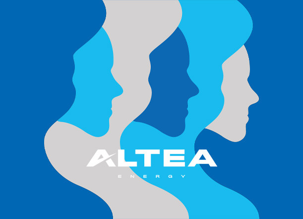 10 Years of commitment, growth and leadership: 3 inspiring women at ...