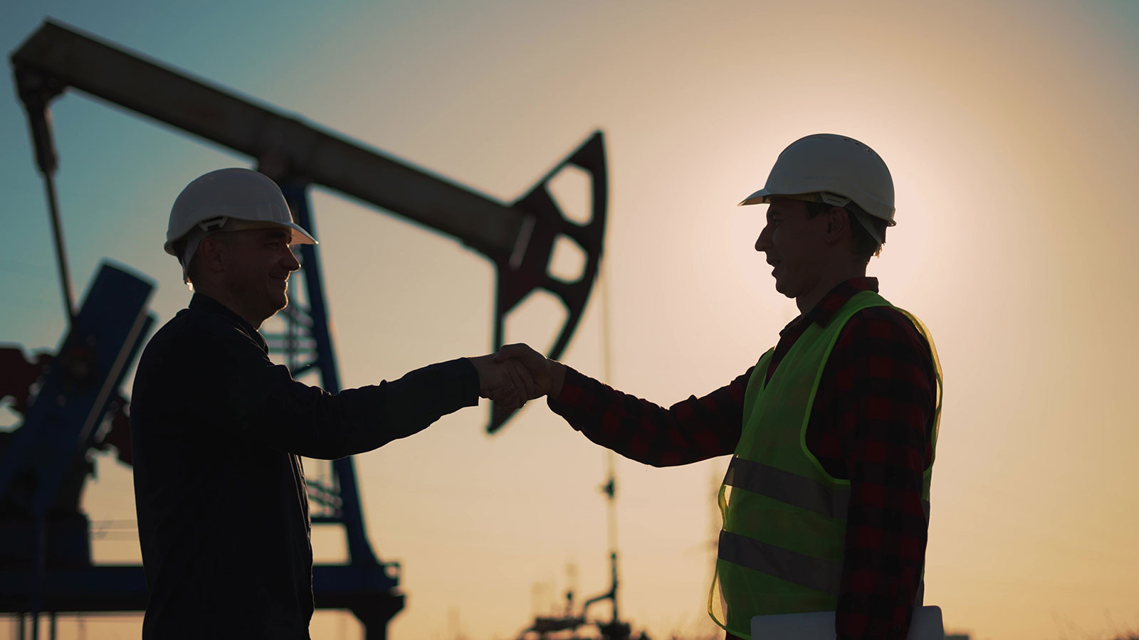 Head of wellsite - Oil and Gas Jobs - Energy Consultant - Altea Energy