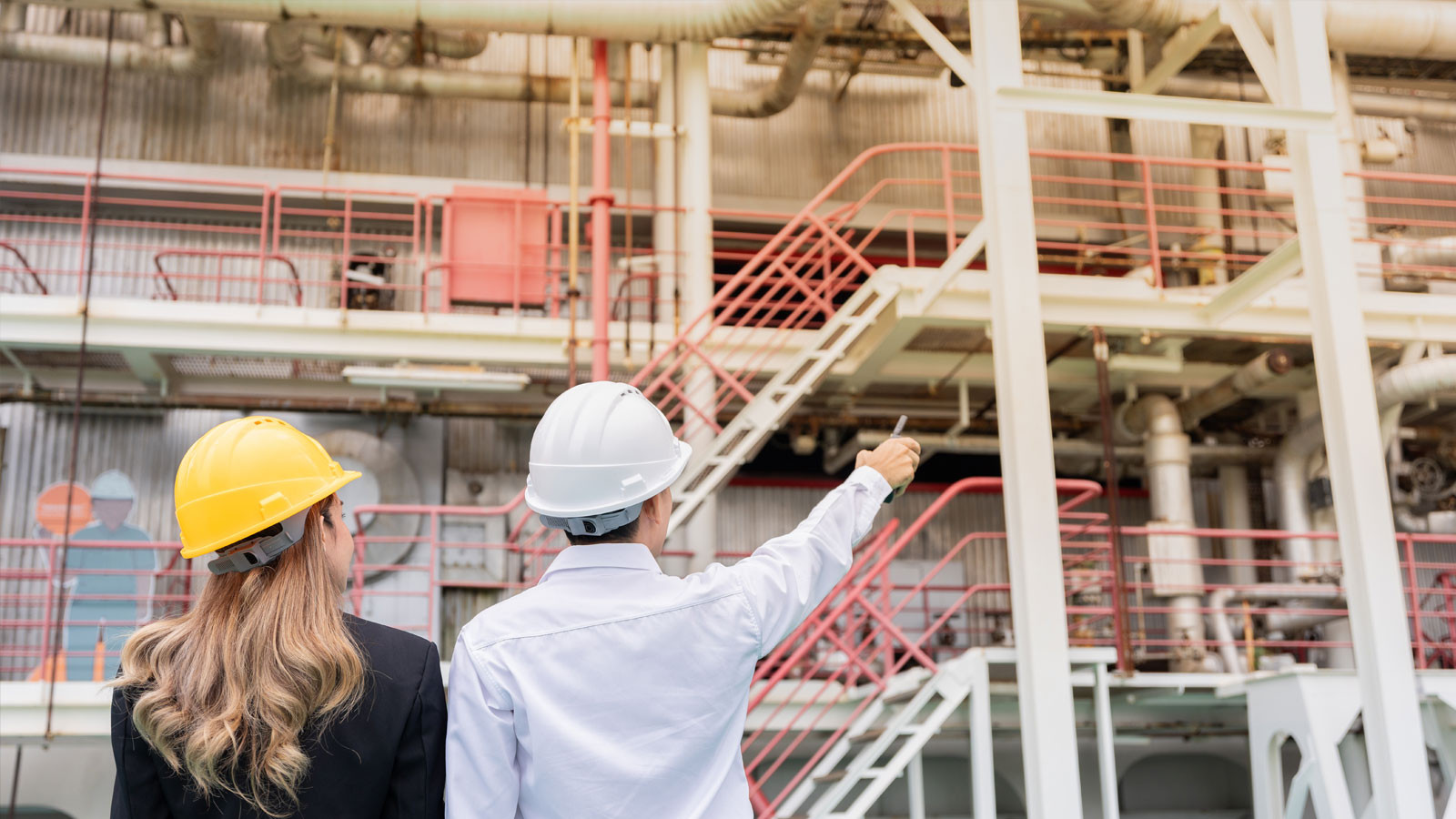 Analysis Engineer - Nuclear Energy Jobs - Altea Energy