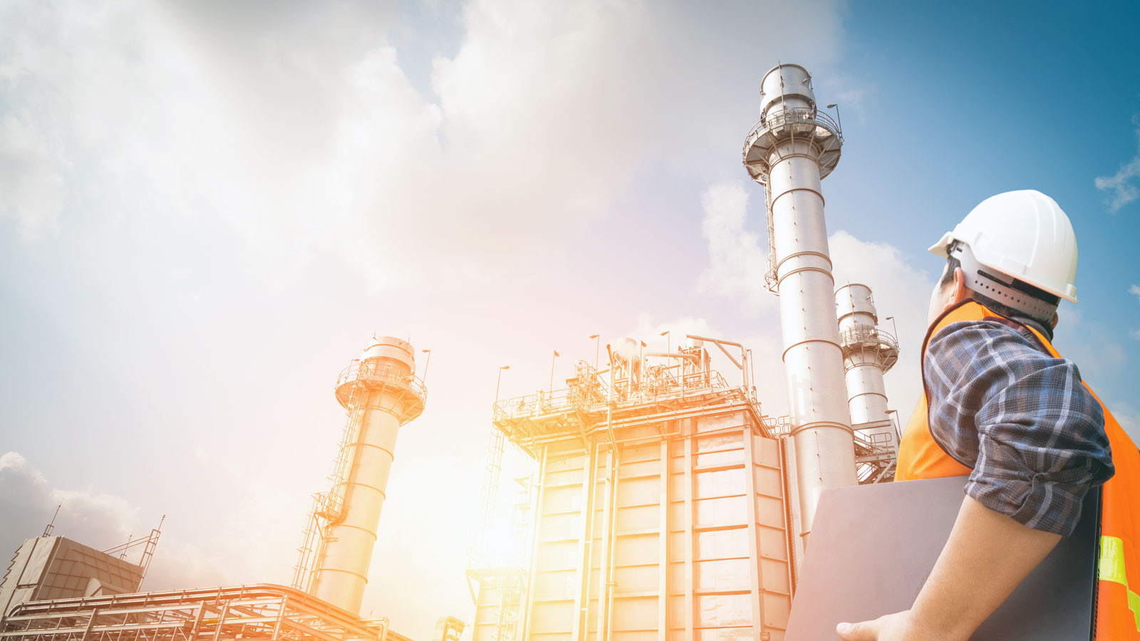 Fluids Engineer - Nuclear Energy Jobs - Altea Energy