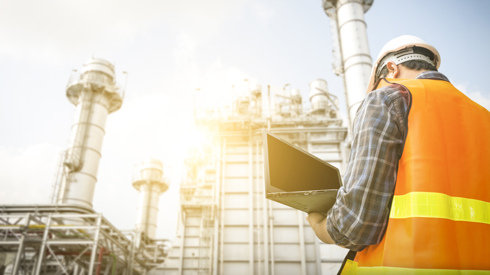 Lead Nuclear Reactor Operations Engineer - Maintenance - Nuclear Energy ...