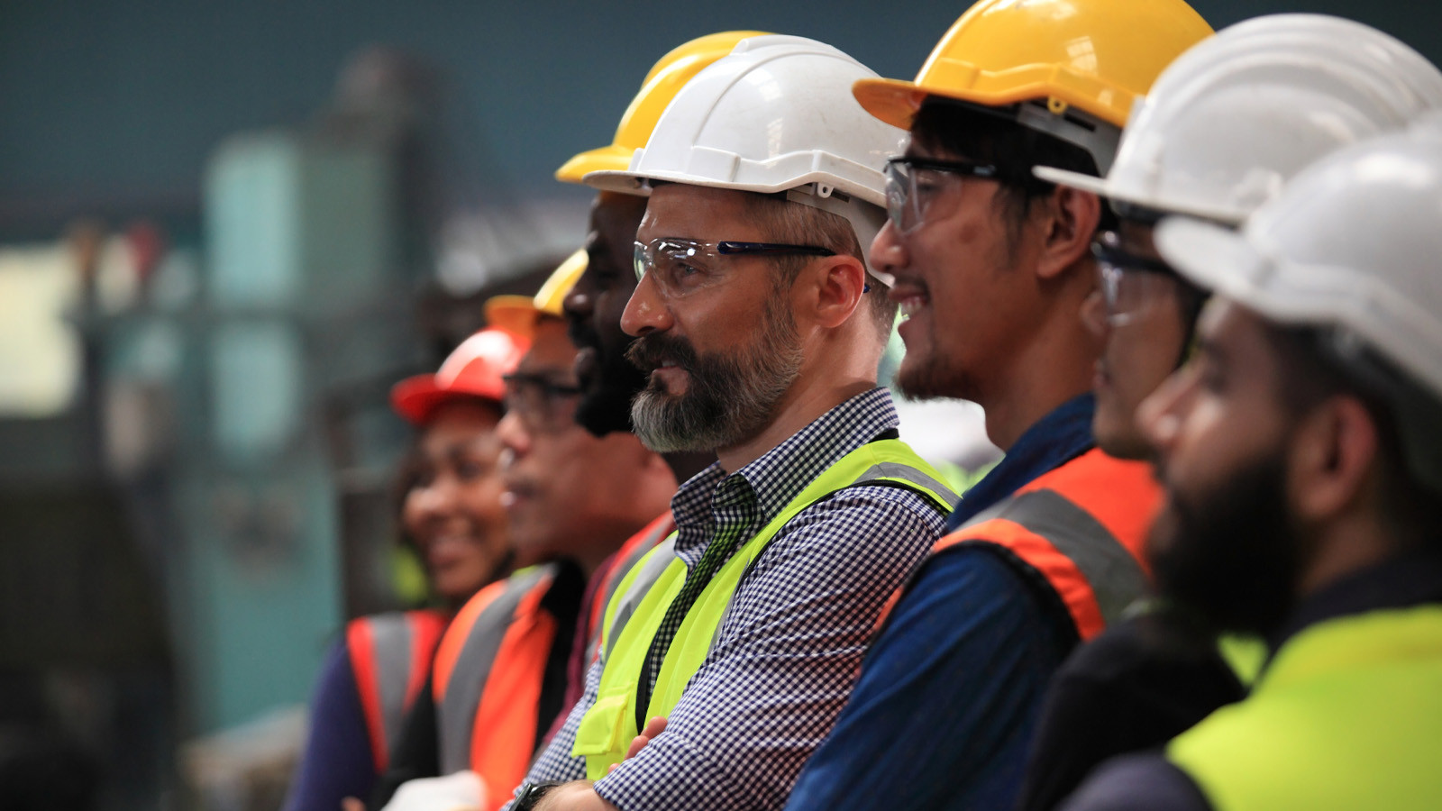 Superviseur Mécanique - Nucléaire - Altea Energy