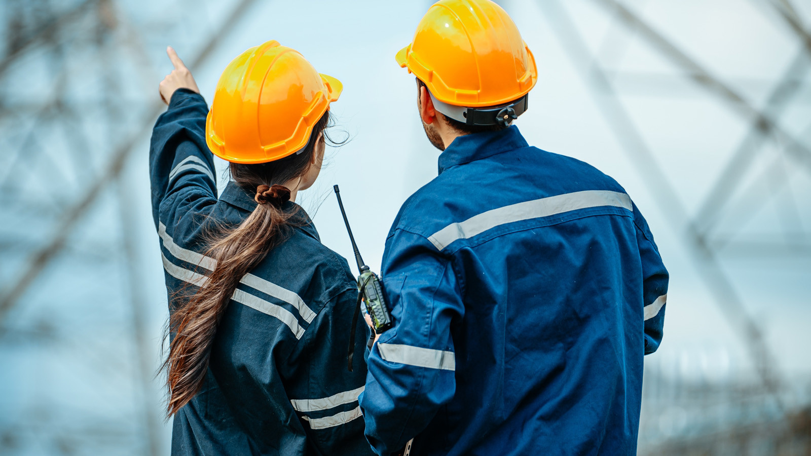 Mechanical Works Package Manager - Construction - Nuclear Energy Jobs ...