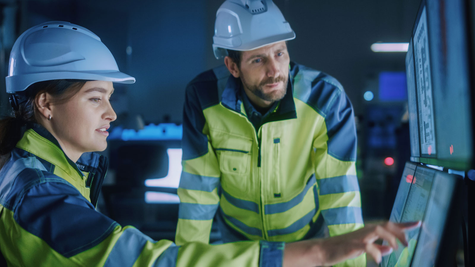 Outage Engineer - Nuclear Energy Jobs - Altea Energy