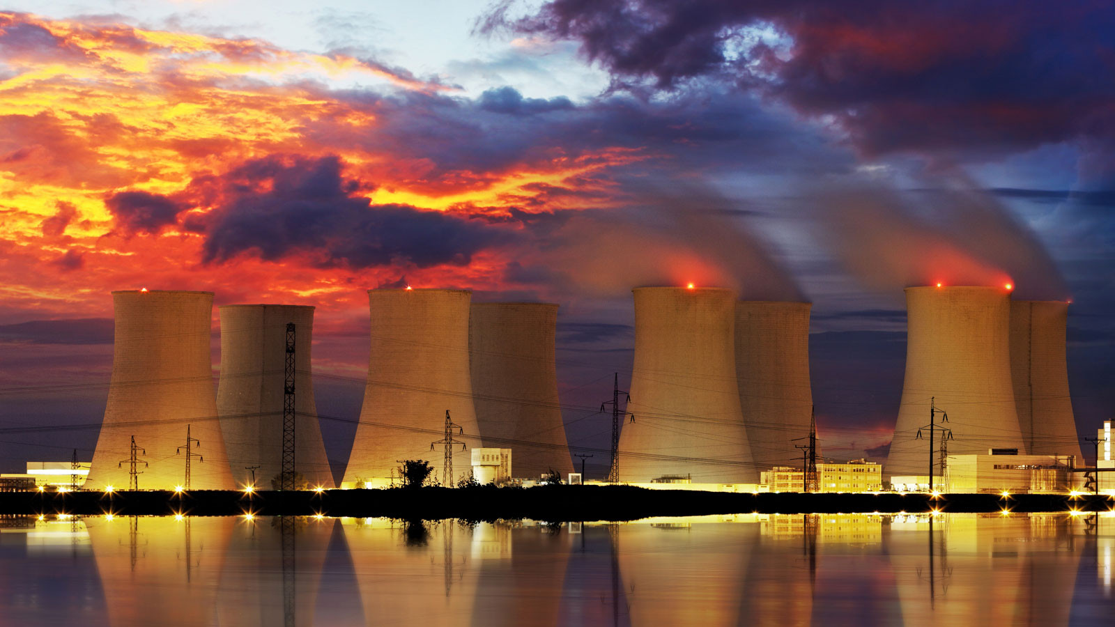 Procurement Manager - Nuclear Energy Jobs - Altea Energy