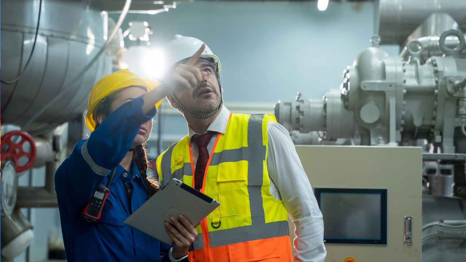 Procurement Specialist - Nuclear Energy Jobs - Altea Energy