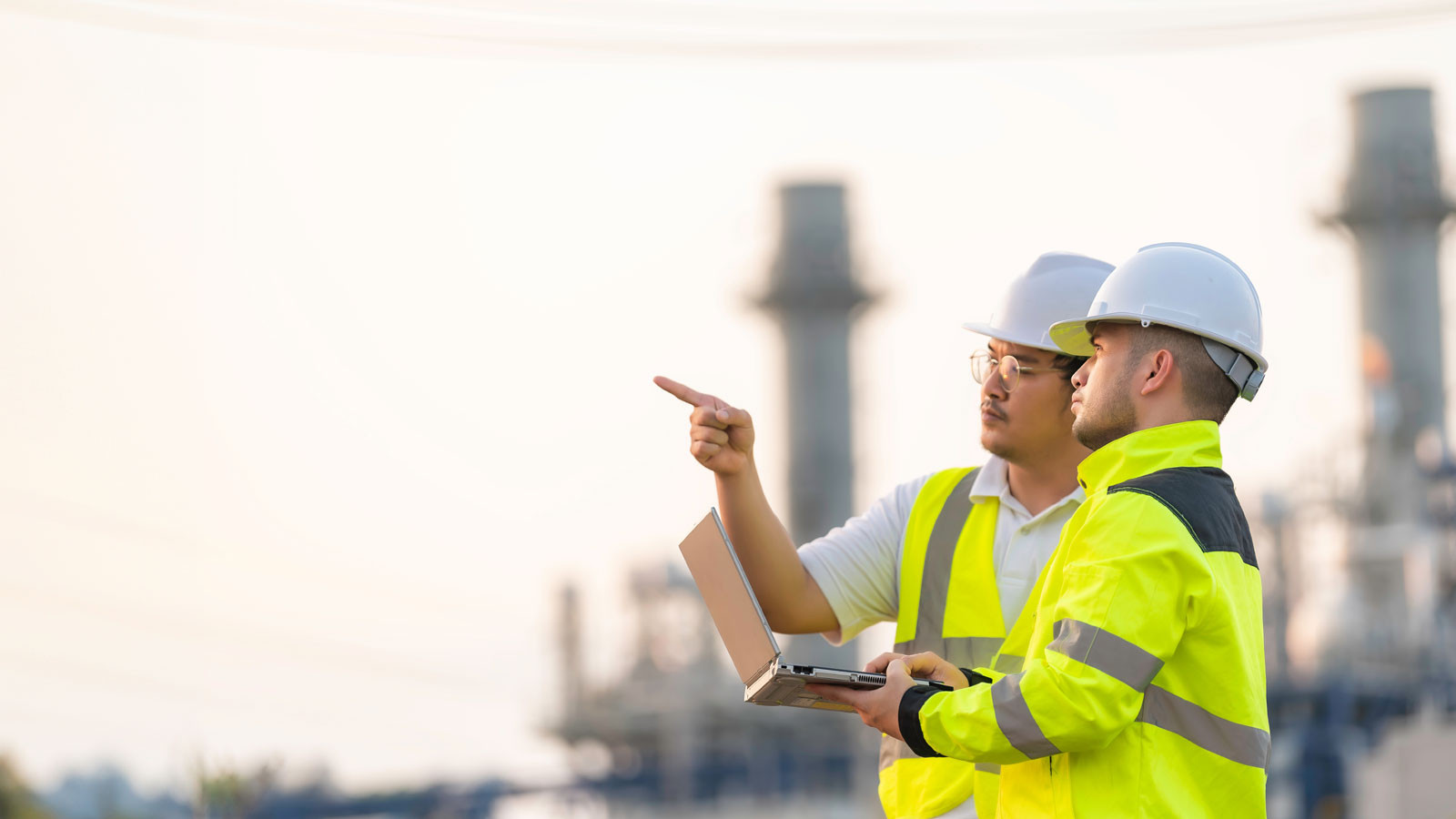Project Planner - Nuclear Energy Jobs - Altea Energy