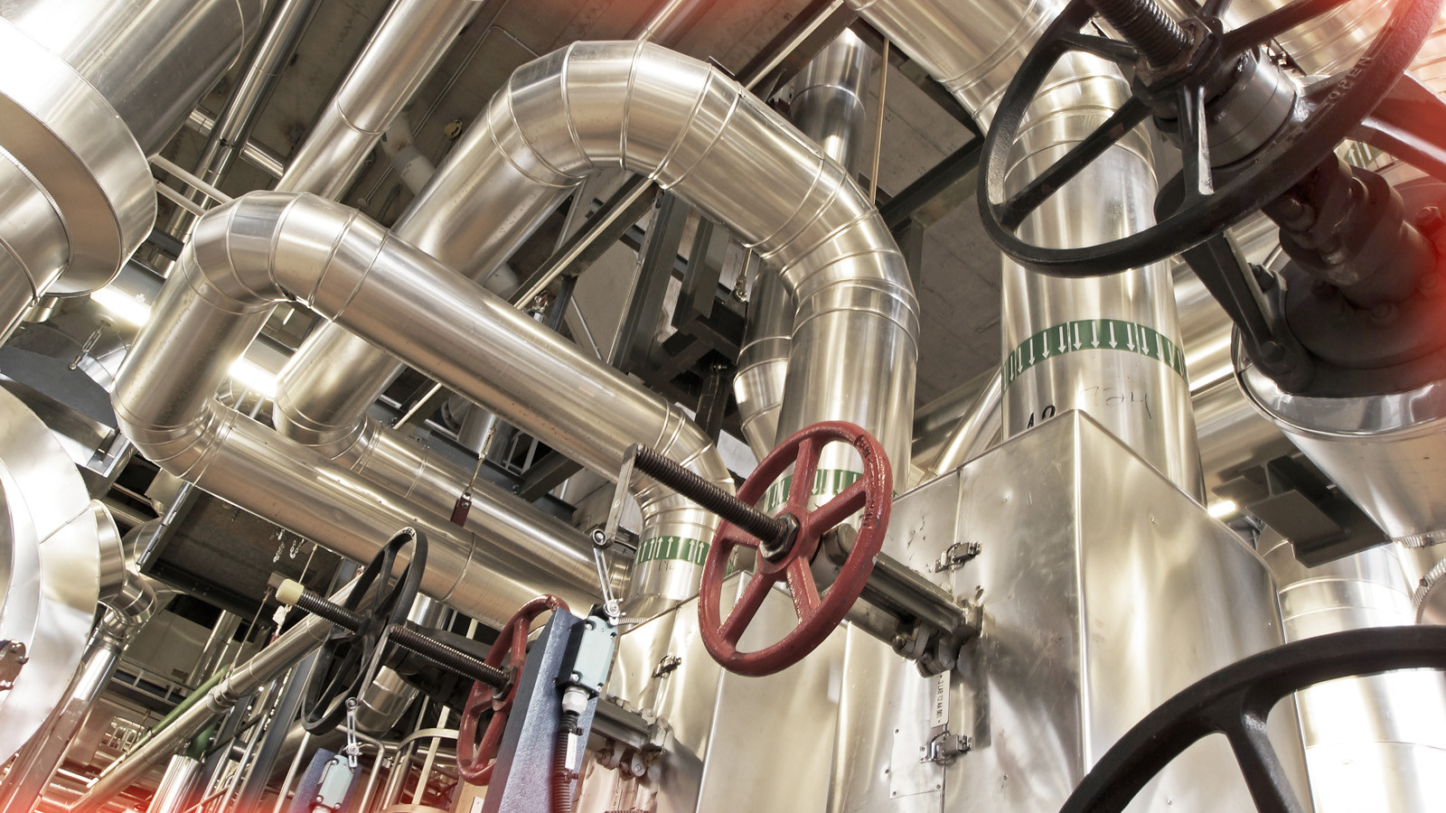 Valve Engineer - Construction - Nuclear Energy Jobs - Altea Energy