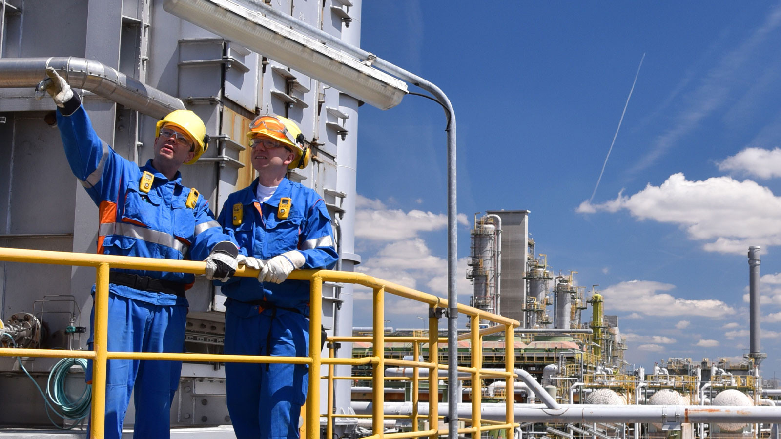 Engineering & Design - Oil and Gas Jobs - Energy Consultant - Altea Energy