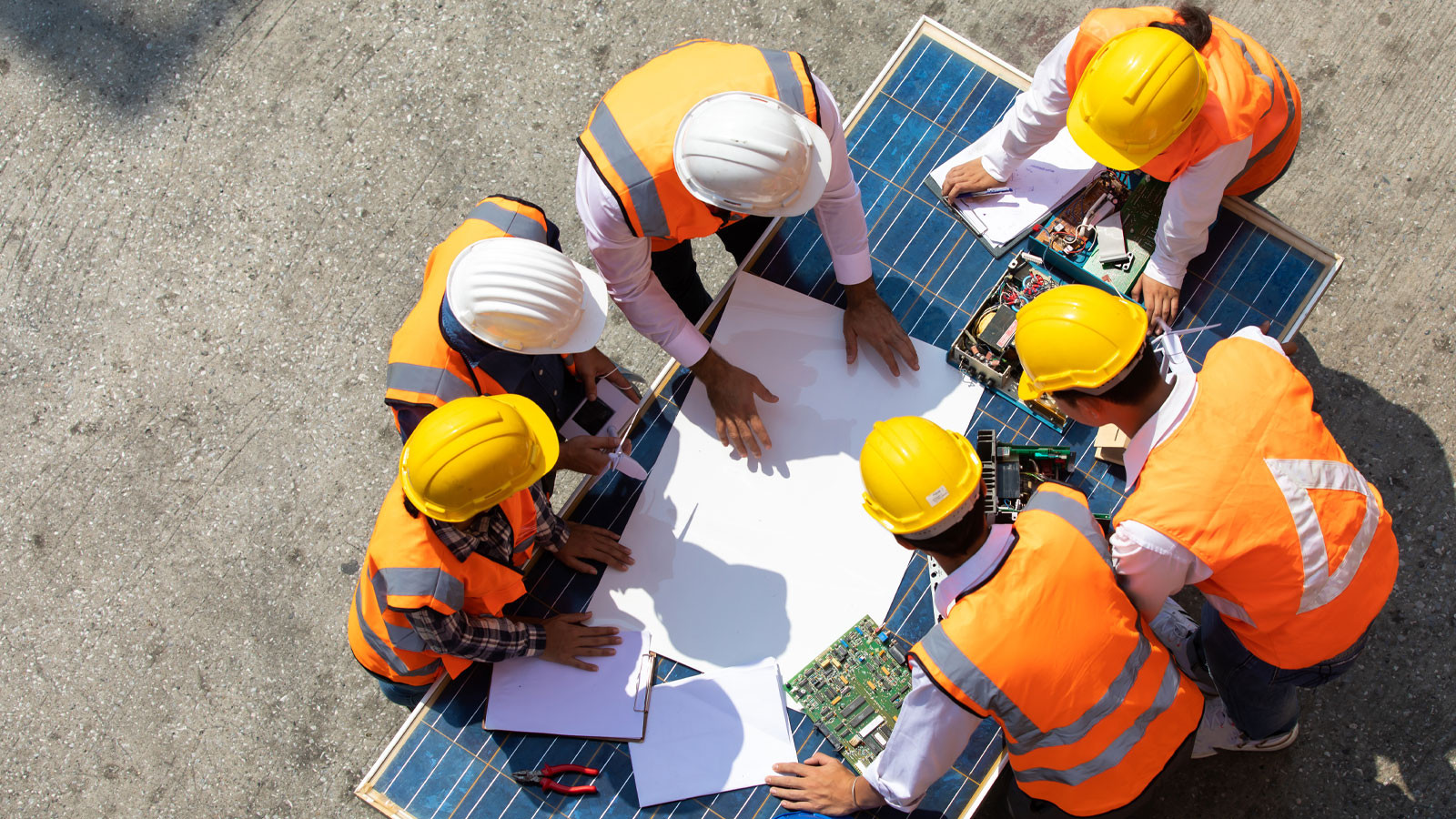 Project Scheduler Wind Energy Jobs Altea Energy project-scheduler-wind-energy-jobs-altea-energy
