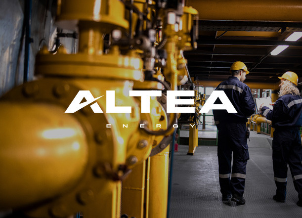 Hot Jobs November: +20 new assignments in Oil & Gas sector in Africa ...