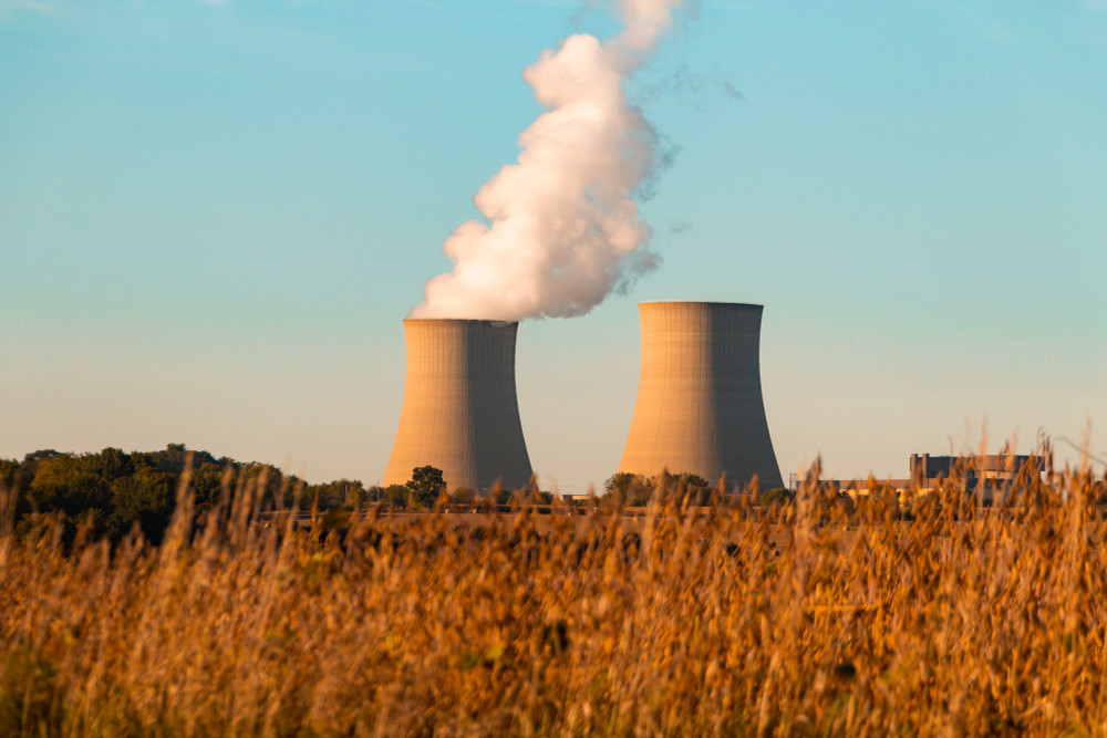 The Altea Energy team will be present from September 20 to 21, 2022 at ...