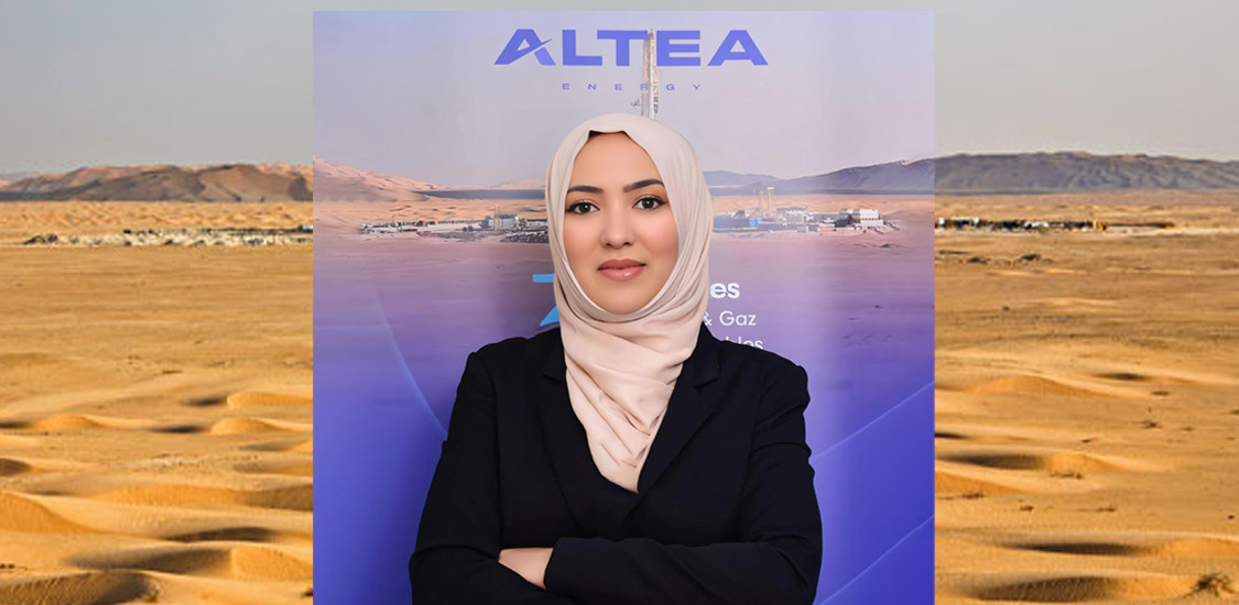 Comment rédiger un CV efficace pour une mission dans l’énergie ? - Altea Energy