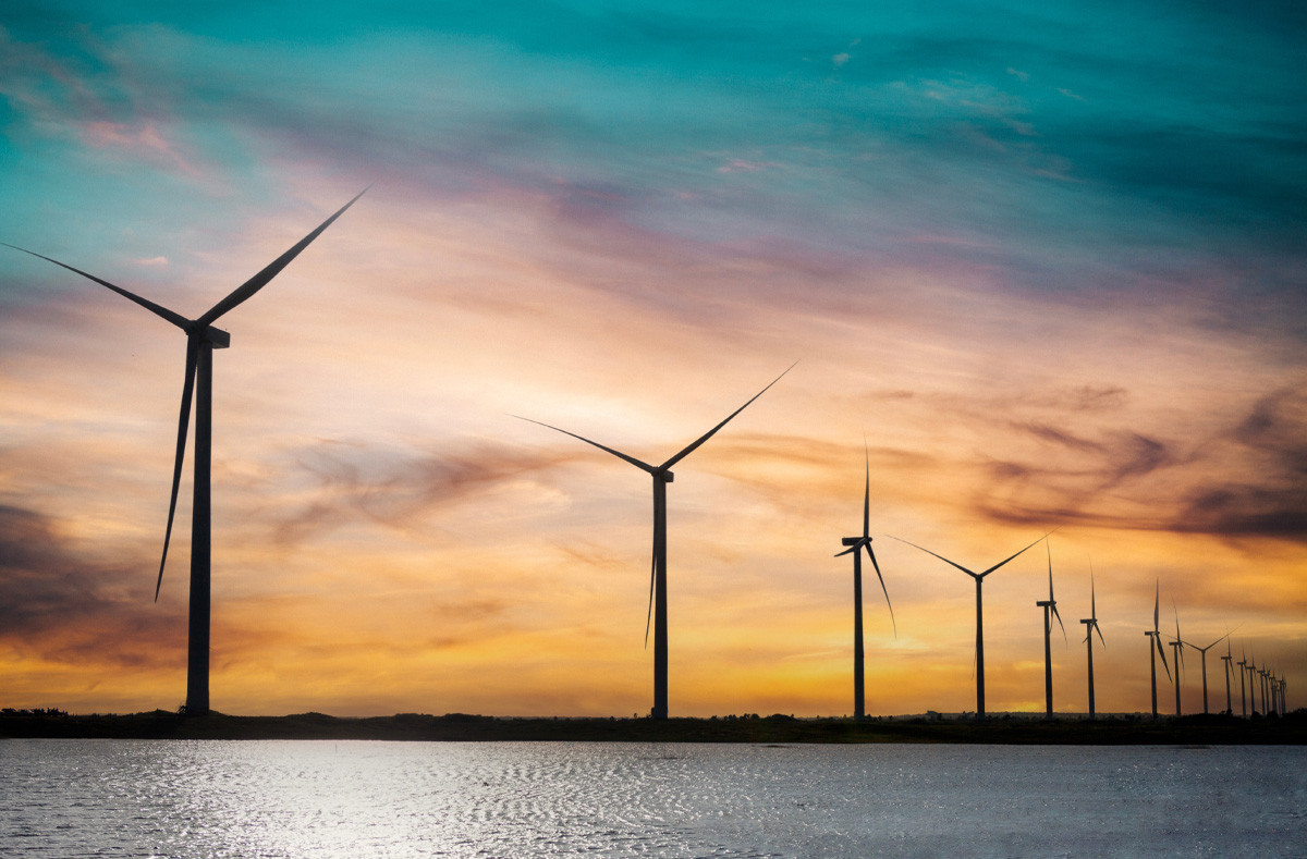 Boost your career in the Wind Energy sector with Altea Energy - Altea ...